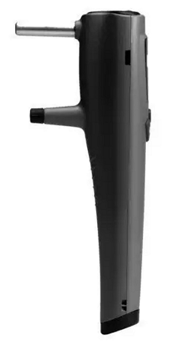 Tonomètre portable MXP-2022 – Aybiemen Medical